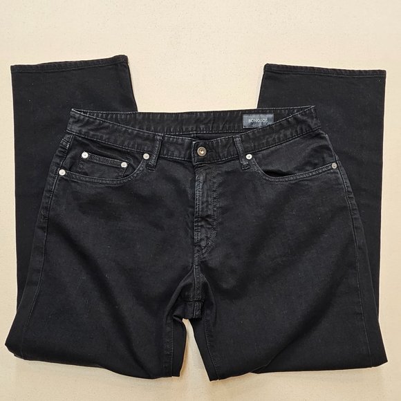 Bonobos | Jeans | Bonobos Jeans Straight 353 | Poshmark